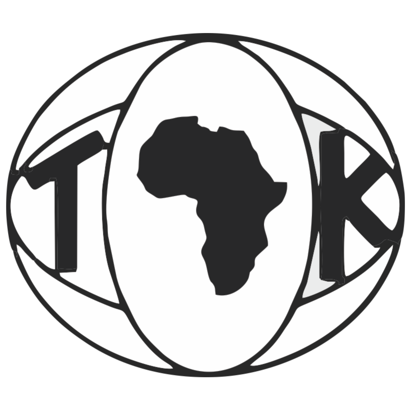 Tox a Kleen (PTY) LTD - Industrial Tank Cleaning & Aviation Services ...